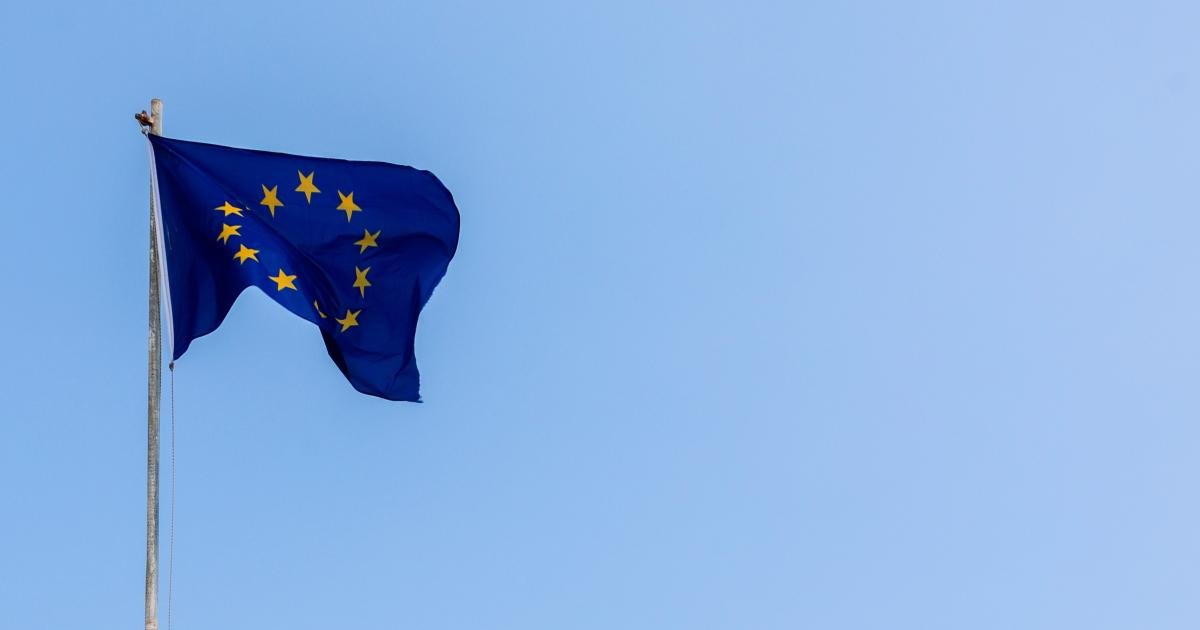 Helsingin yliopisto julkaisi tiede- ja korkeakoulupoliittiset tavoitteet tulevalle EU ...